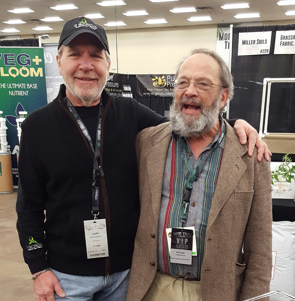 20170213_132936_grande.jpg?v=1487014457