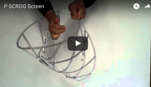 P_SCROG_ScreenYouTube_65526664-c887-45e0-b38e-8987da869d51_grande.png?v ...